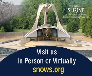 Elder High School announces Kurt Ruffing as new principal – Catholic ...