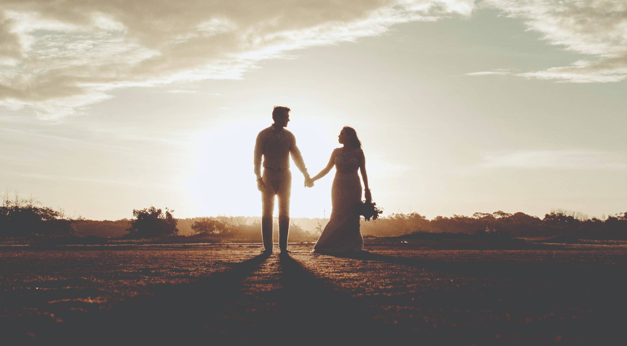 Original Unity Part 4: Imago Trinitatis - Catholic Telegraph