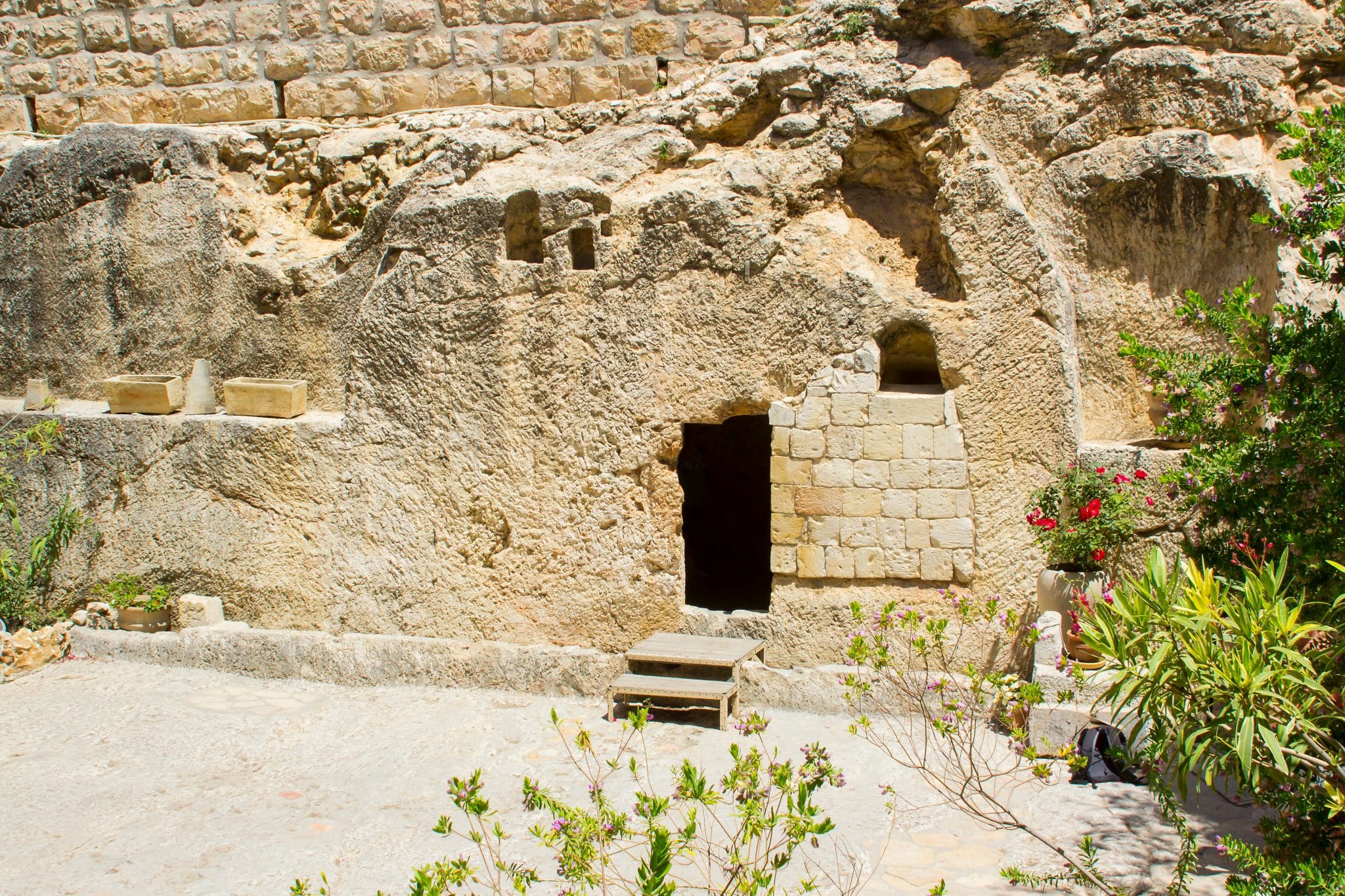 Fish Fry Guide – Catholic Telegraph