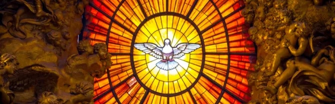 Everything you need to know about Pentecost - Catholic Telegraph