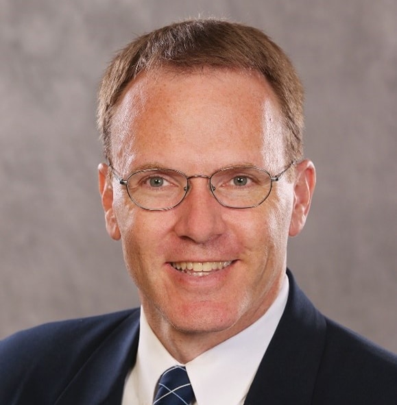 ST. VINCENT DE PAUL ANNOUNCES EXECUTIVE DIRECTOR TRANSITION - Catholic ...