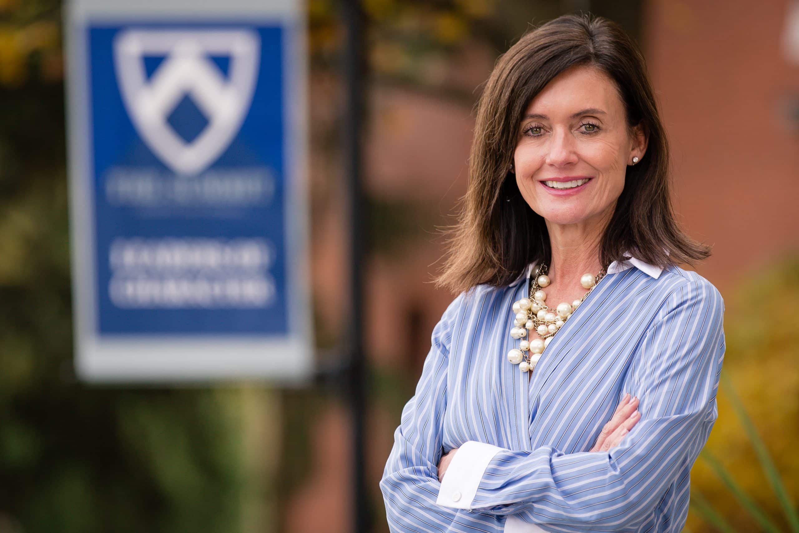 Paving the Way - Catholic Telegraph