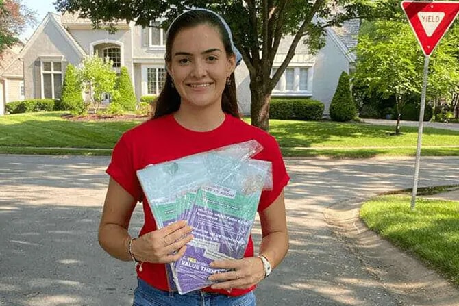 Catholic Telegraph – The site of the official magazine of the ...