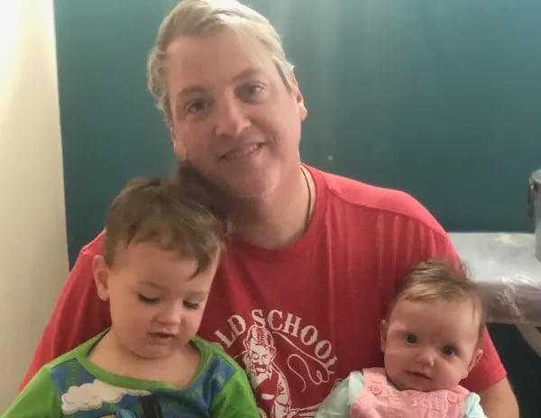 Amid outcry, FBI disputes account of raid at pro-life Catholic family’s ...