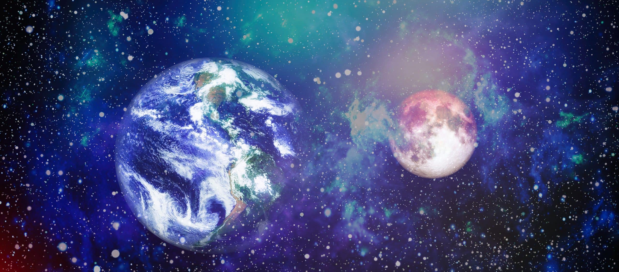 Remembering the first Christmas in space: Here’s how it happened ...