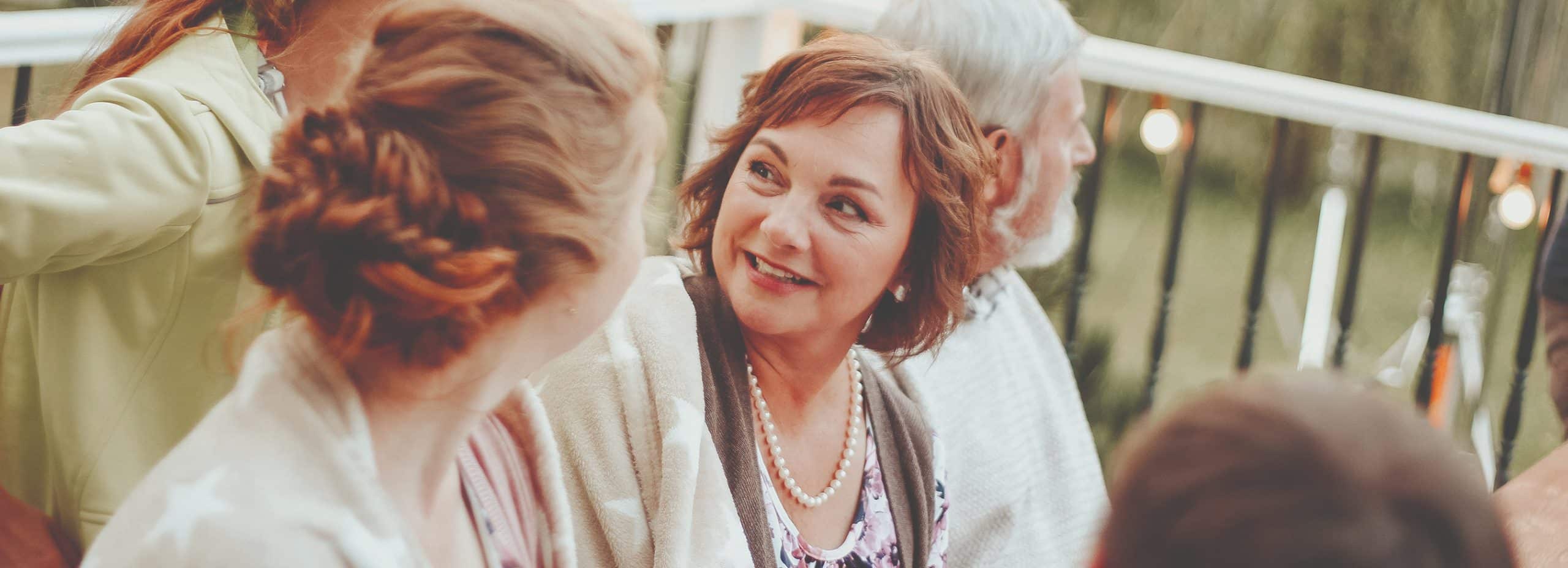 When Children Leave the Faith - Catholic Telegraph
