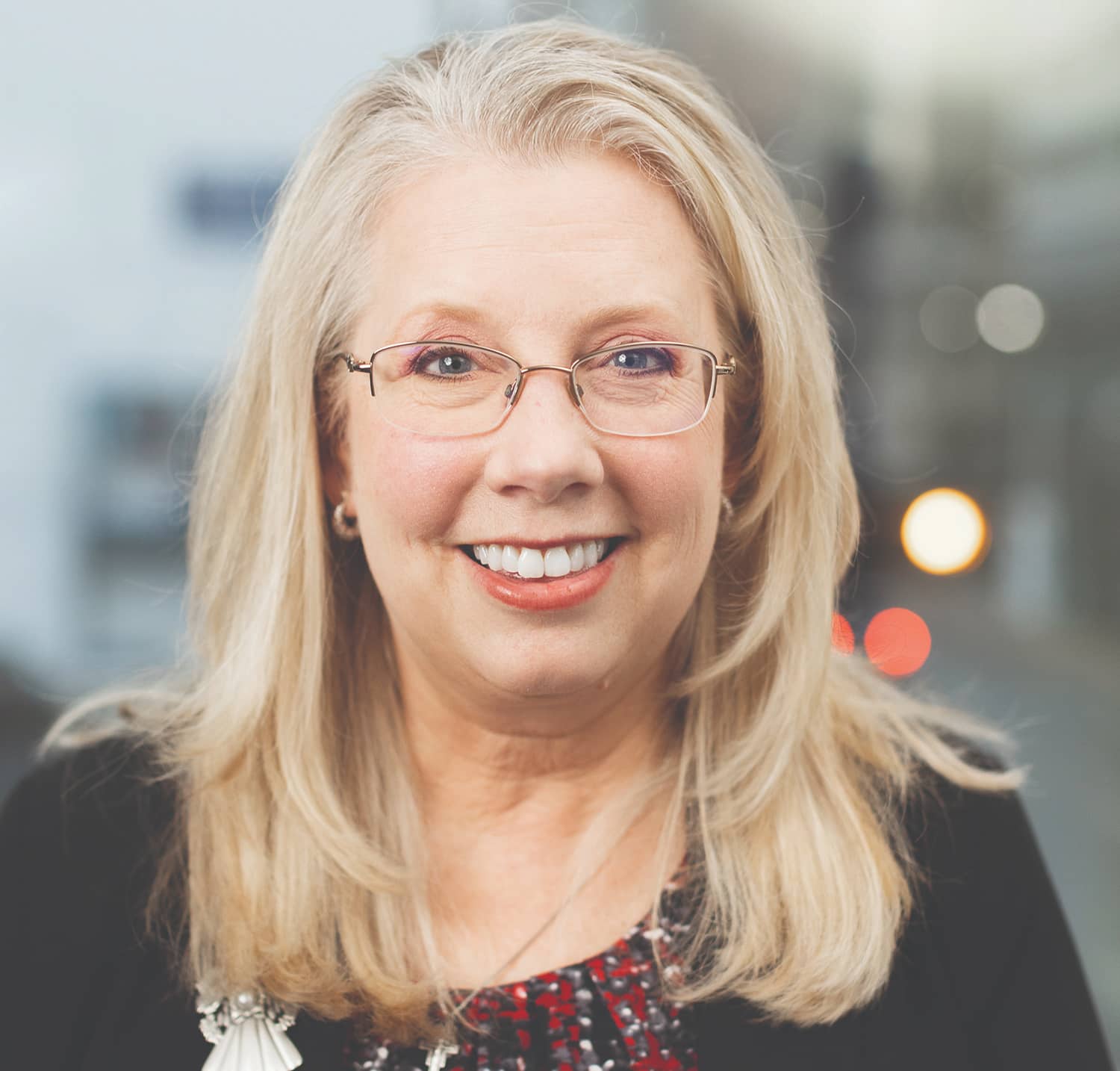 Finding My Vocation in Catholic Schools - Catholic Telegraph