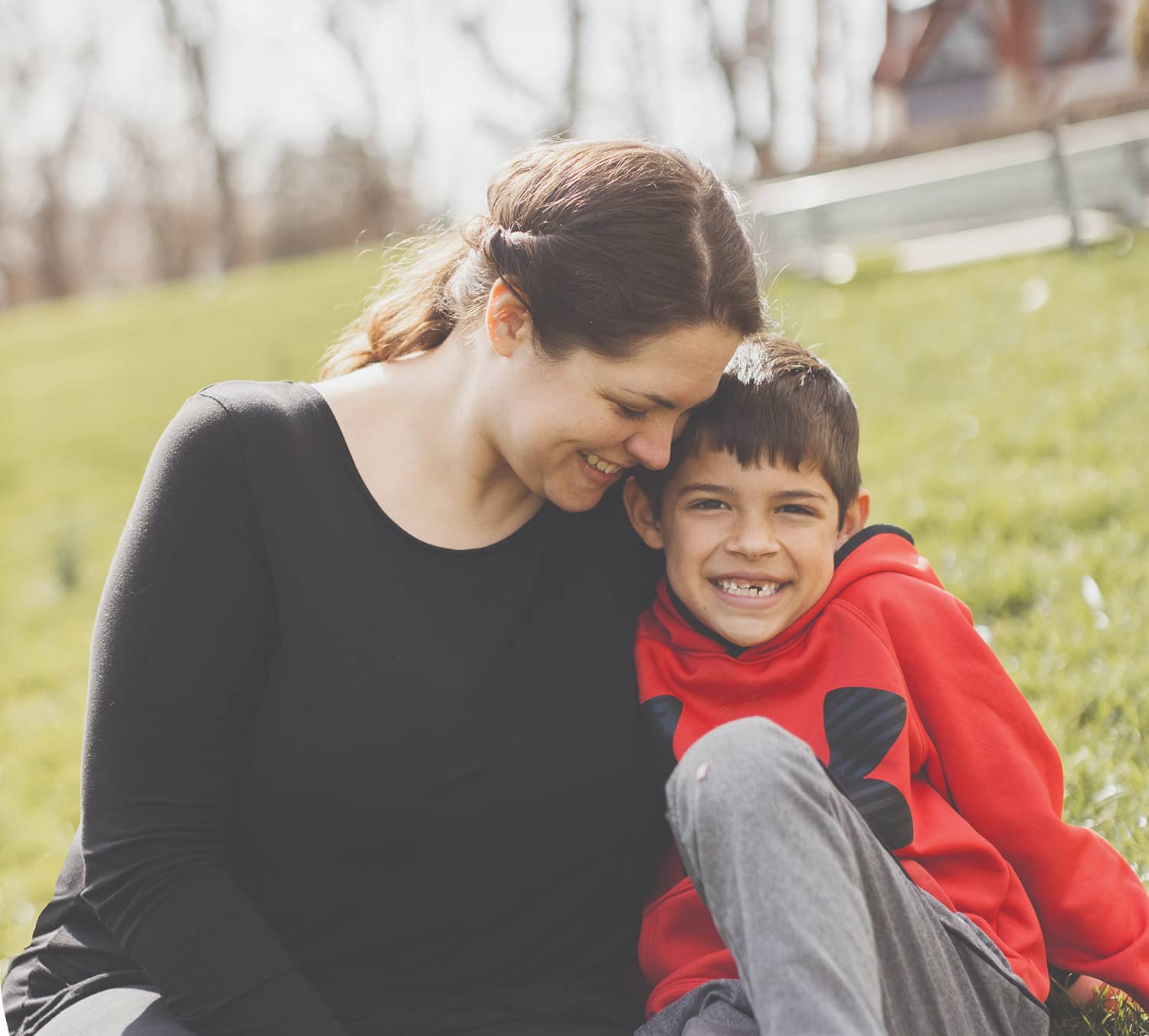 Where is the Redemption? - Catholic Telegraph