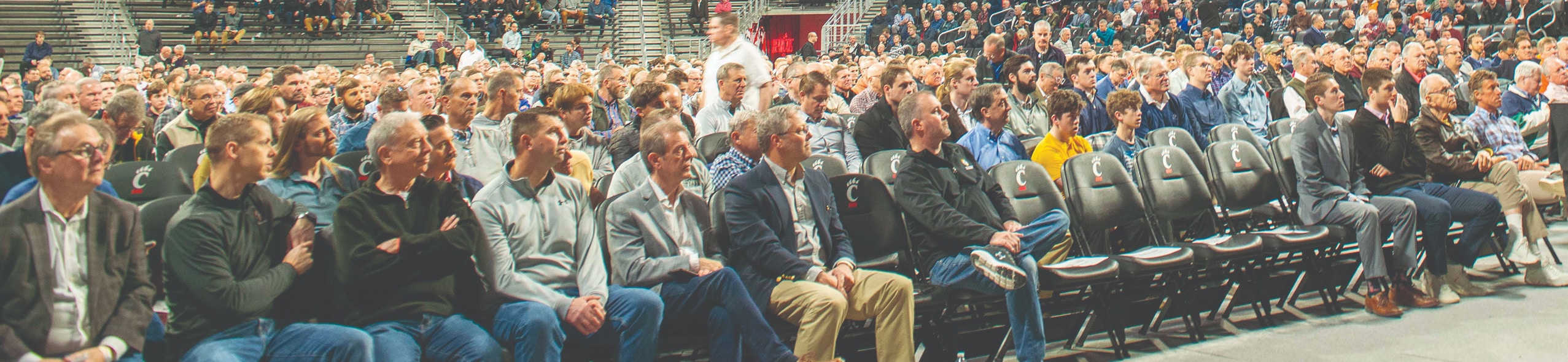 National Men's Conference: March 25 Event to be packed with inspiration ...