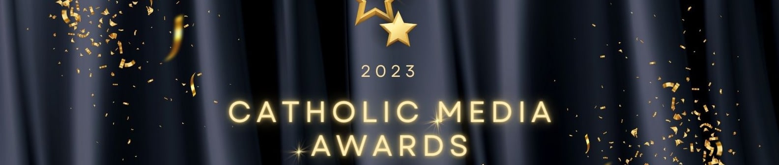 The Catholic Telegraph team took home 12 awards Friday evening at the ...