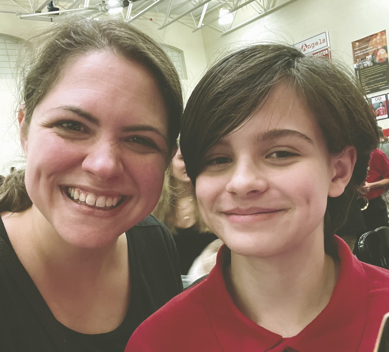 Finding the Extraordinary - Catholic Telegraph