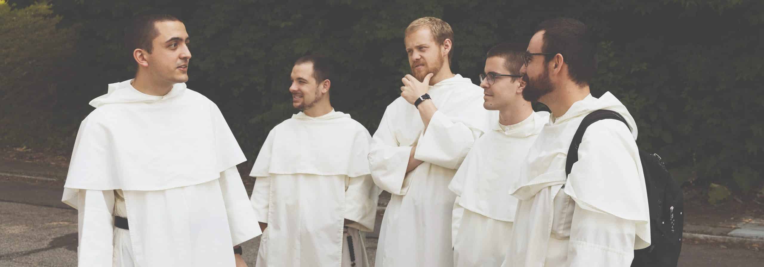 Redemption and Restoration: The Serenelli Project - Catholic Telegraph