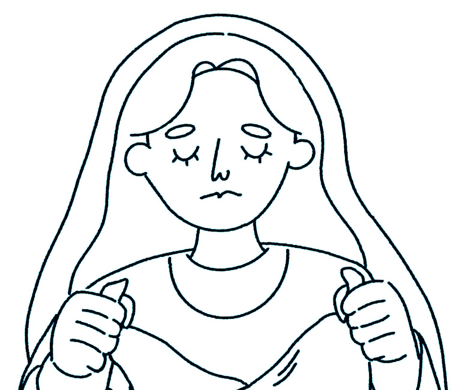 Saint Veronica - Catholic Telegraph