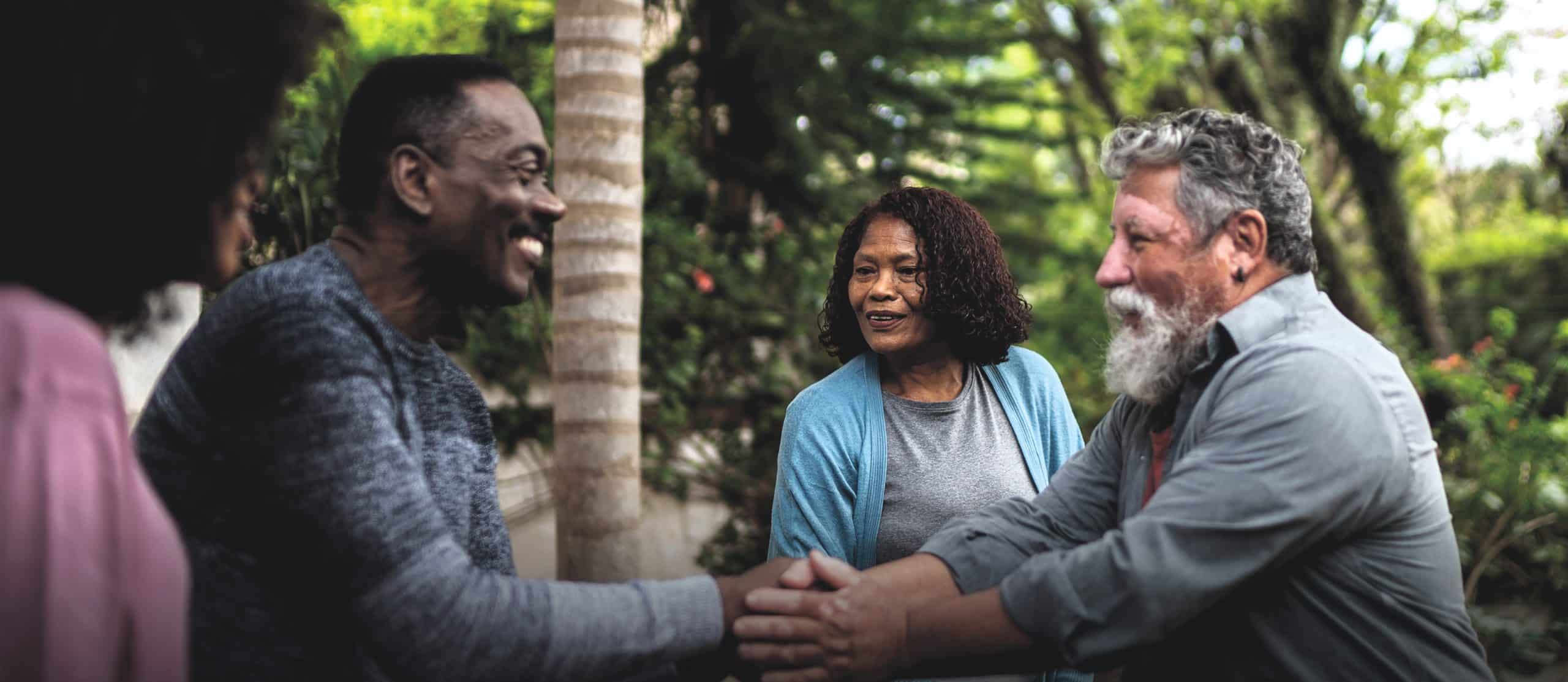 Catholic Campaign for Human Development - Catholic Telegraph