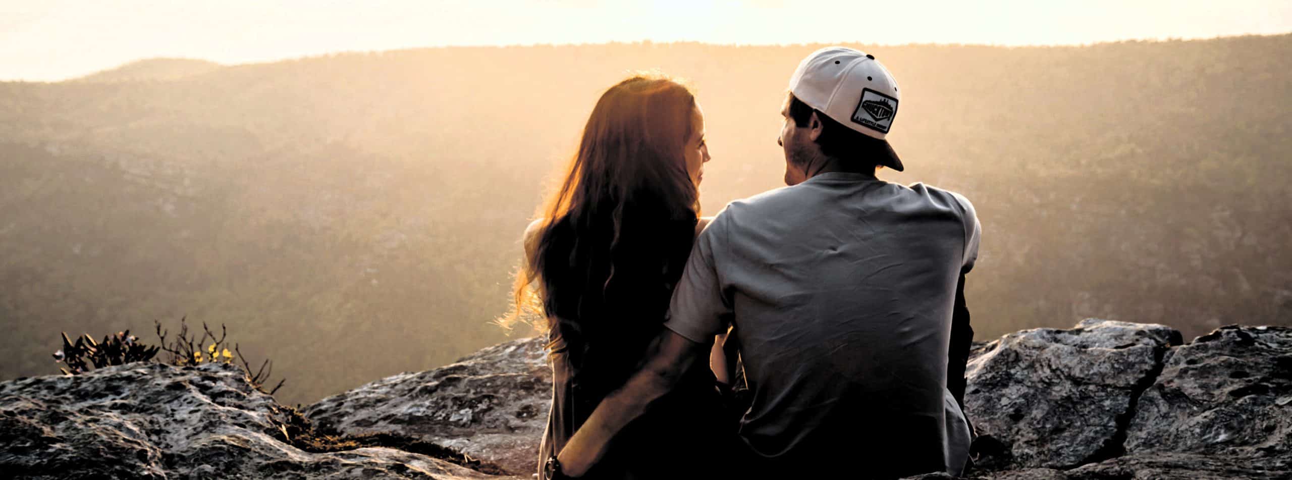 Adultery of the Heart Part 2 - Catholic Telegraph