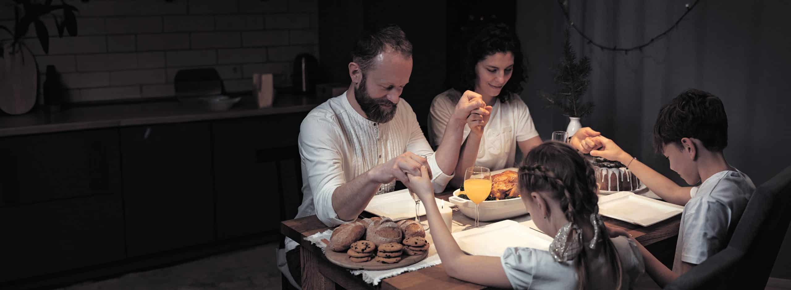 The Particularity of Holy Simplicity - Catholic Telegraph