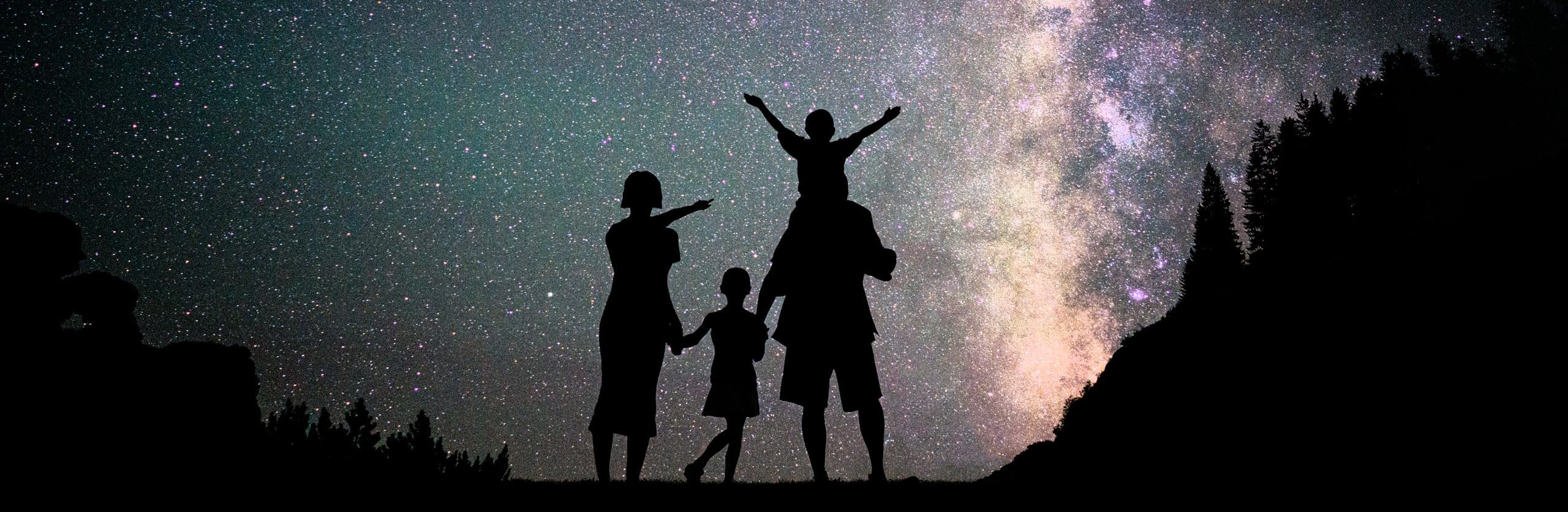 Faith on the Frontiers - Catholic Telegraph