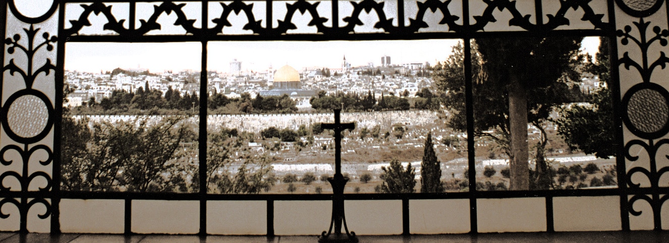 Pope Leo XIV's Prayer intention for December 2025 - Catholic Telegraph