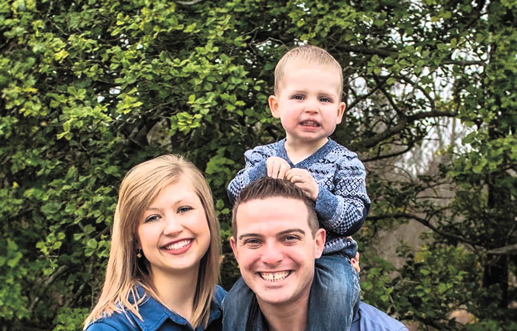 Reflecting Faith Designs - Catholic Telegraph