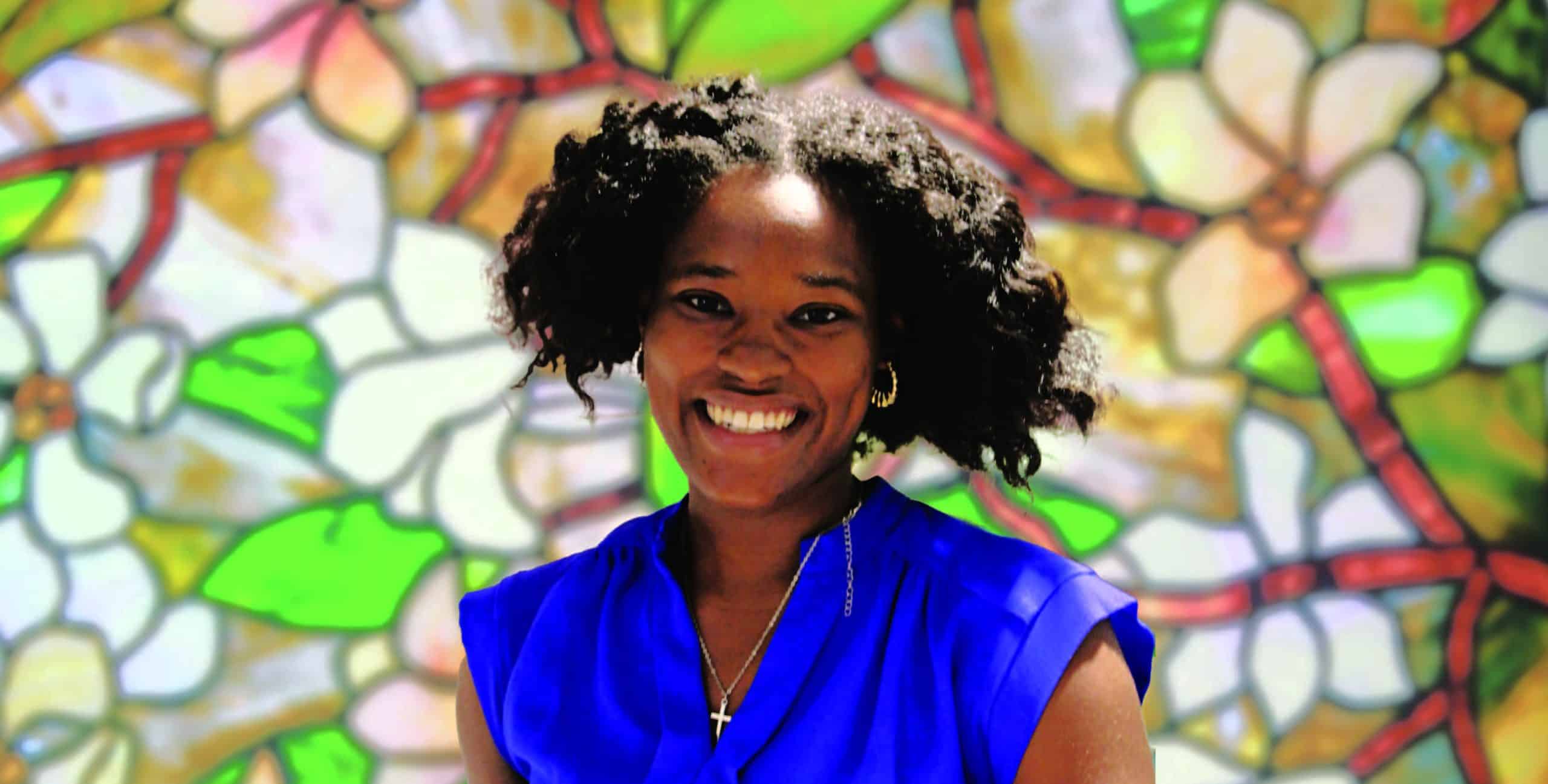 Building Faith - Catholic Telegraph