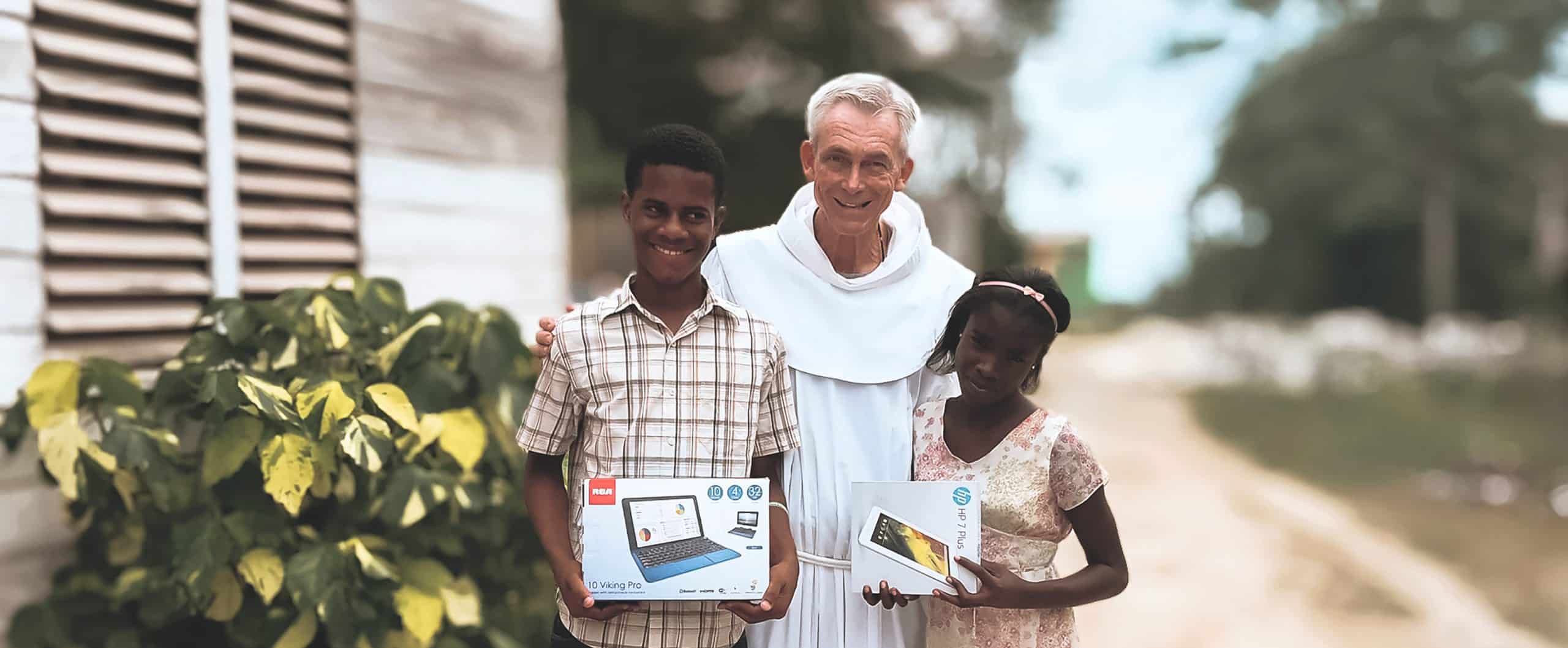 Life’s Unexpected Turn - Catholic Telegraph