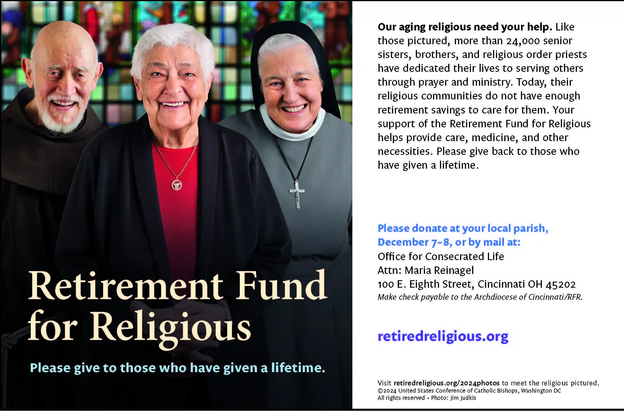 The Saints, Role Models for Being Human and Holy - Catholic Telegraph