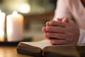 The Catholic Moment: The spiritual benefits of fasting - Catholic Telegraph