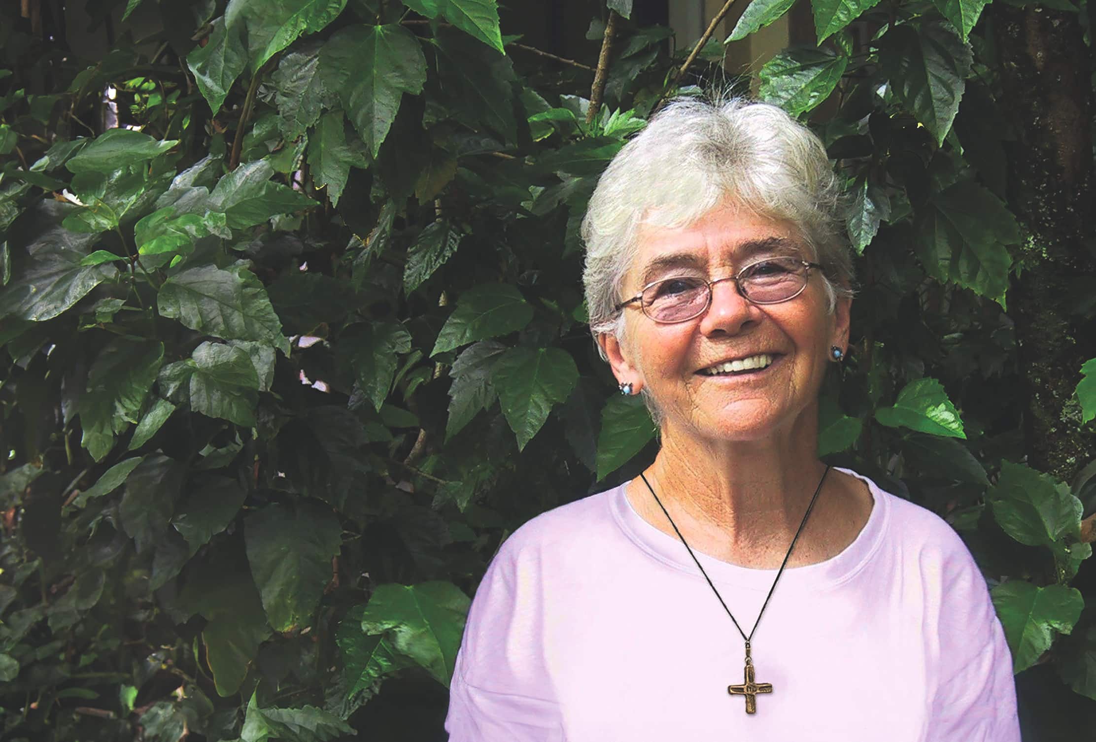 Ohio martyr's relic set to be displayed in Rome - Catholic Telegraph