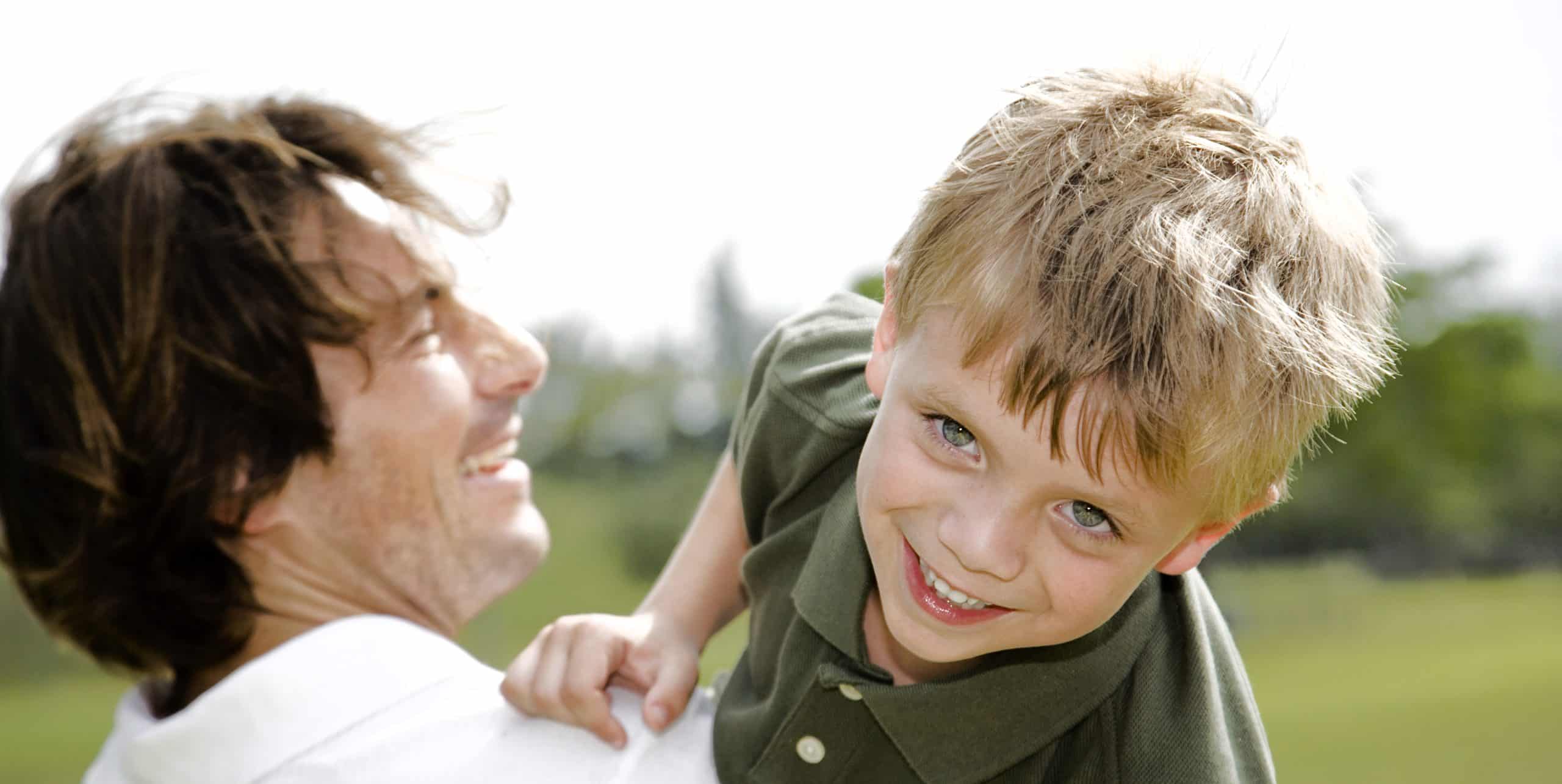 Godparent Guide - Catholic Telegraph