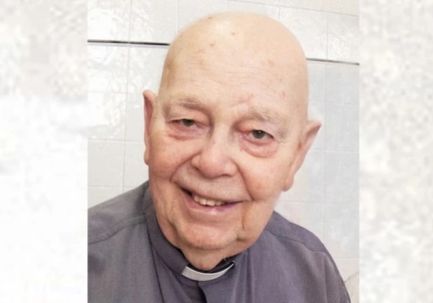 Father Gabriele Amorth remembered as ‘most famous exorcist of the 20th ...