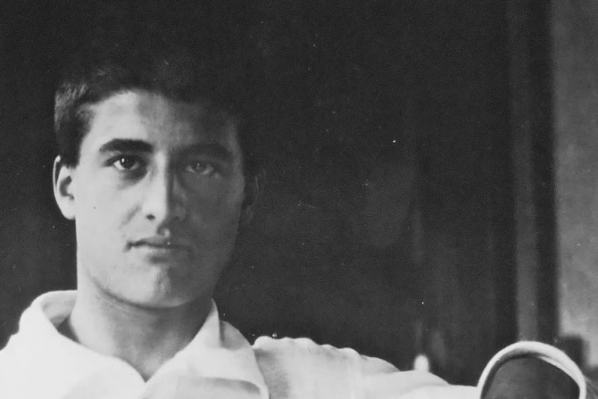 Blessed Pier Giorgio Frassati’s incorrupt body to be in Rome for ...
