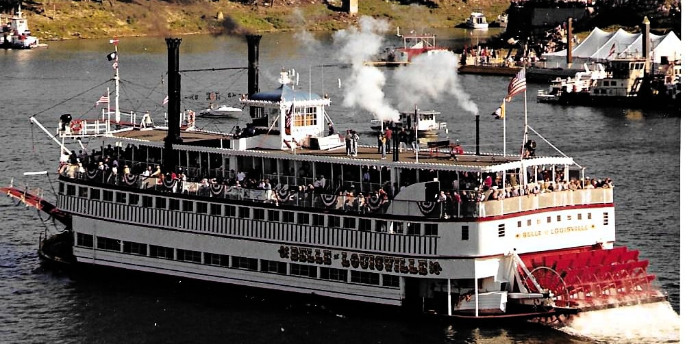 America River Roots Mass Times - Catholic Telegraph