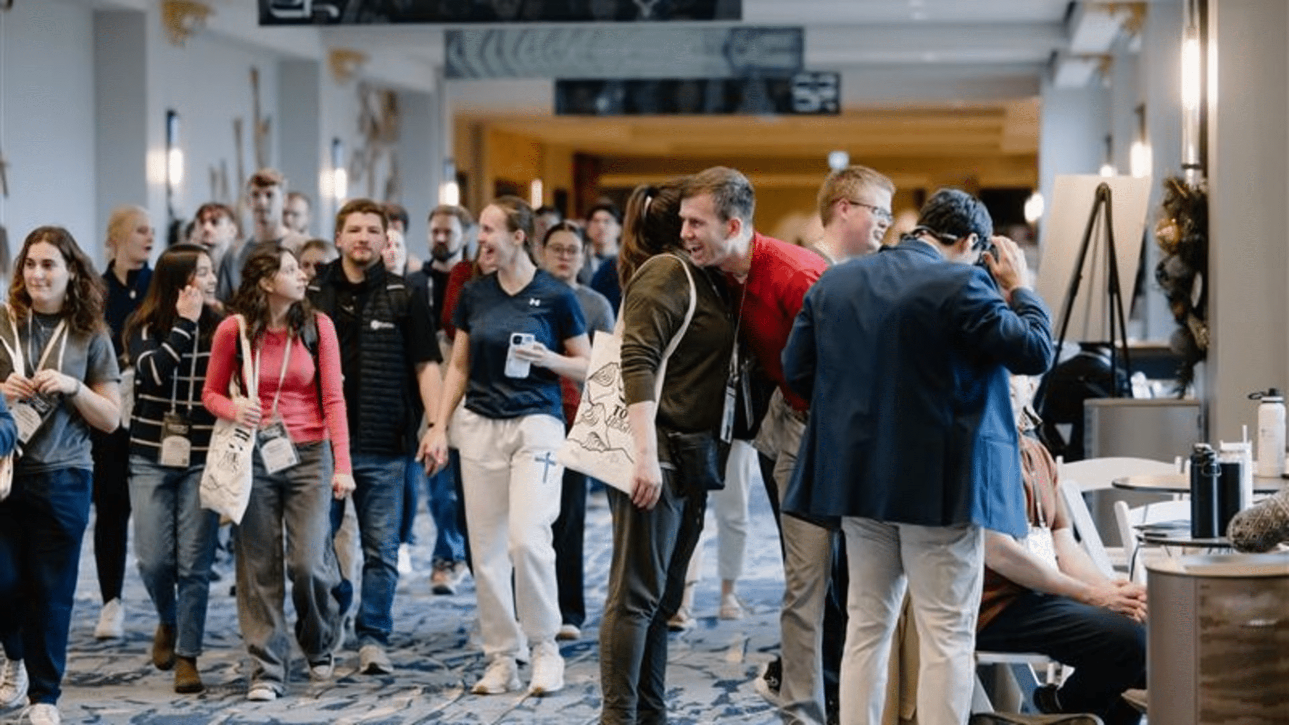 Fact check: Are there more Gen Z Catholics than Protestants? - Catholic ...