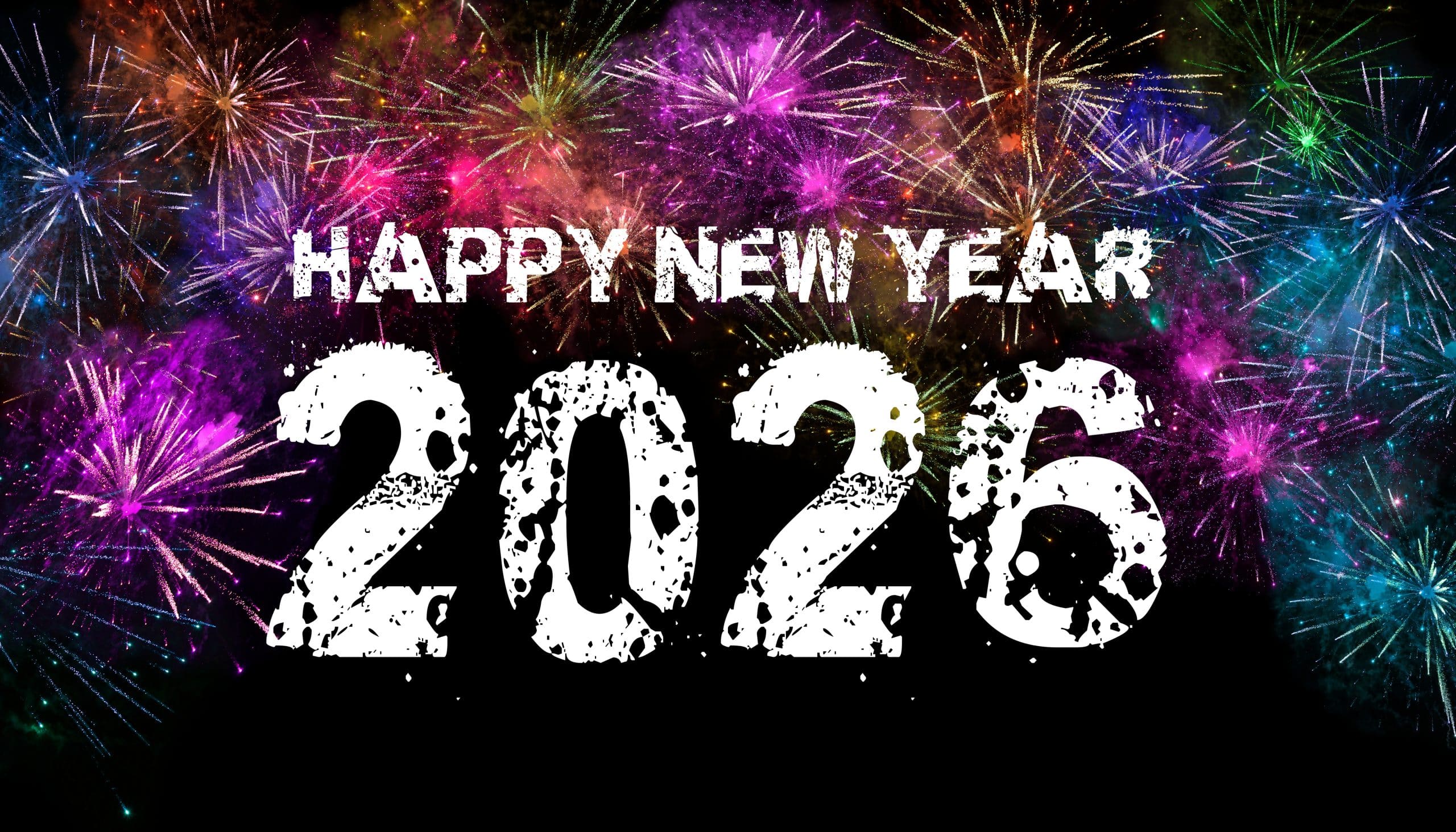 A special prayer to conclude 2025 and begin 2026 - Catholic Telegraph