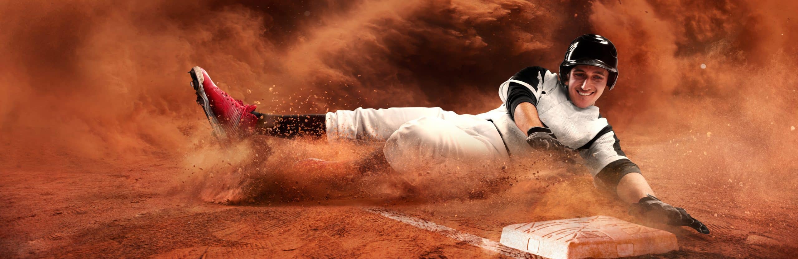 Baseball, Belief, and Building on Love - Catholic Telegraph