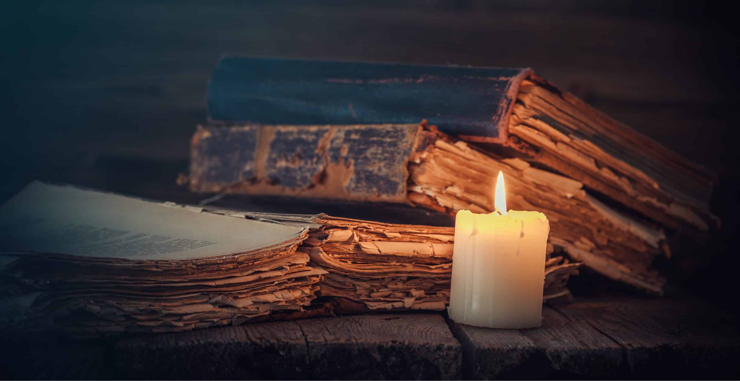 Lord’s Day Reflection: On tablets of human hearts - Catholic Telegraph